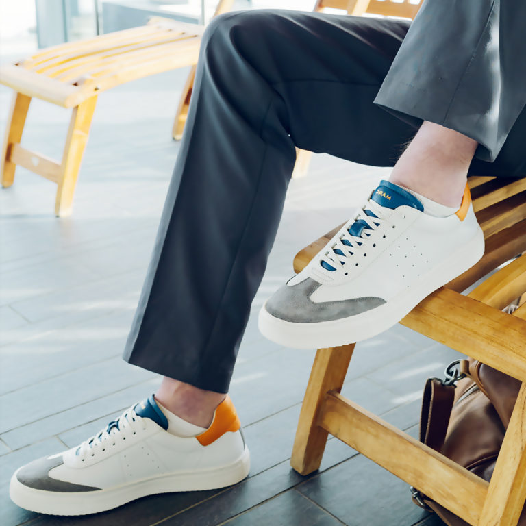 MARC Shoes - Modische Damen und Herrenschuhe